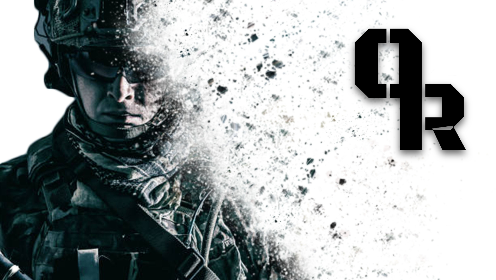 Understanding the VA Disability Claims Process - Operational Readiness